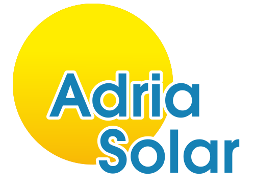 Adria solar d. o. o.